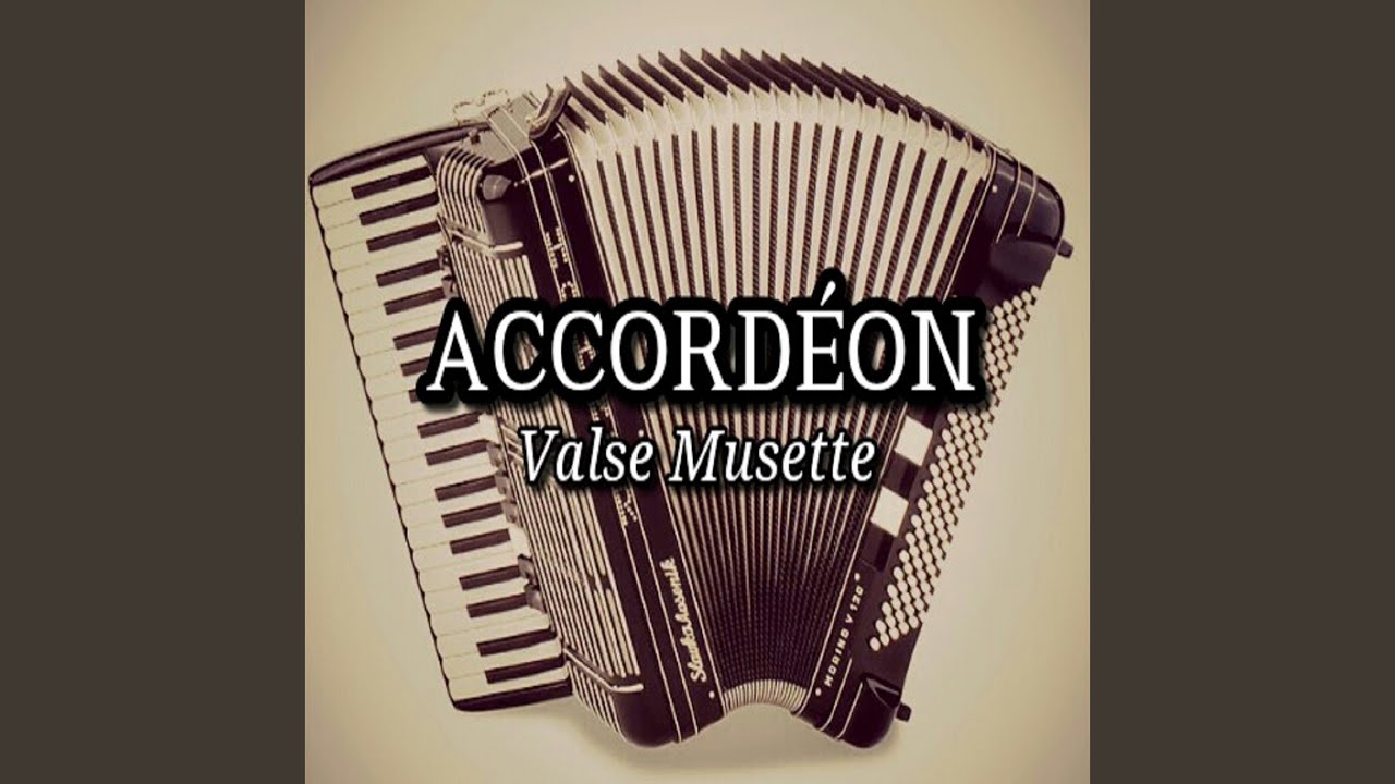 Musette - YouTube