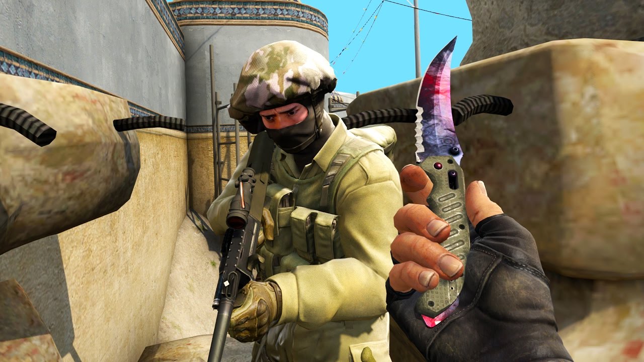 "HOW IS THIS GUY NOVA 4?" - COMPETITIVE MATCH! with TBNRfrags & Rob ...