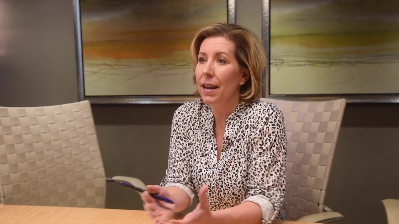 Columbia School Board member Helen Wade - YouTube