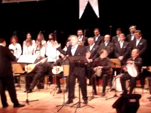 HAMZA BULUT -EVLERİNDE LAMBALARI YANIYOR