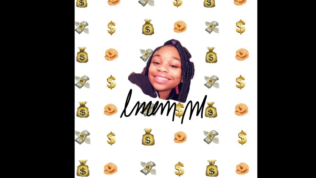 🔥HUNNEY BUN🔥 (OFFICIAL AUDIO) - YouTube