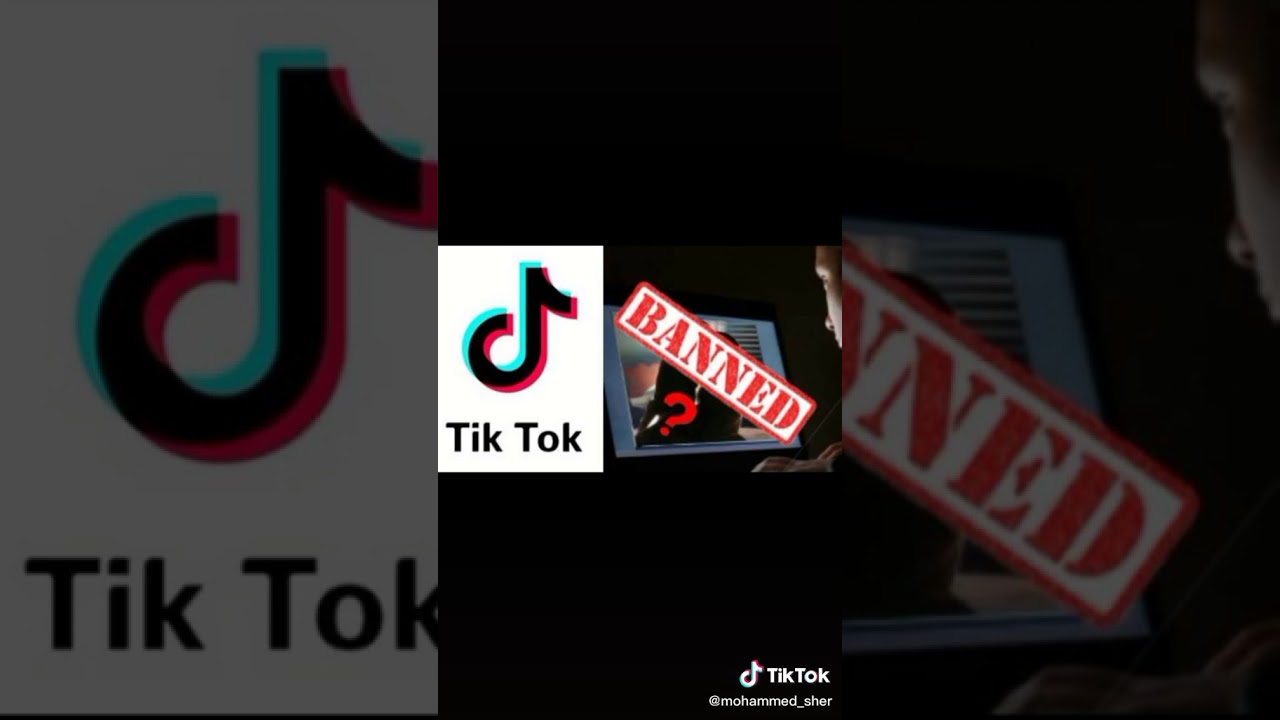 Tik tok stars clothes ripped off - hisanw