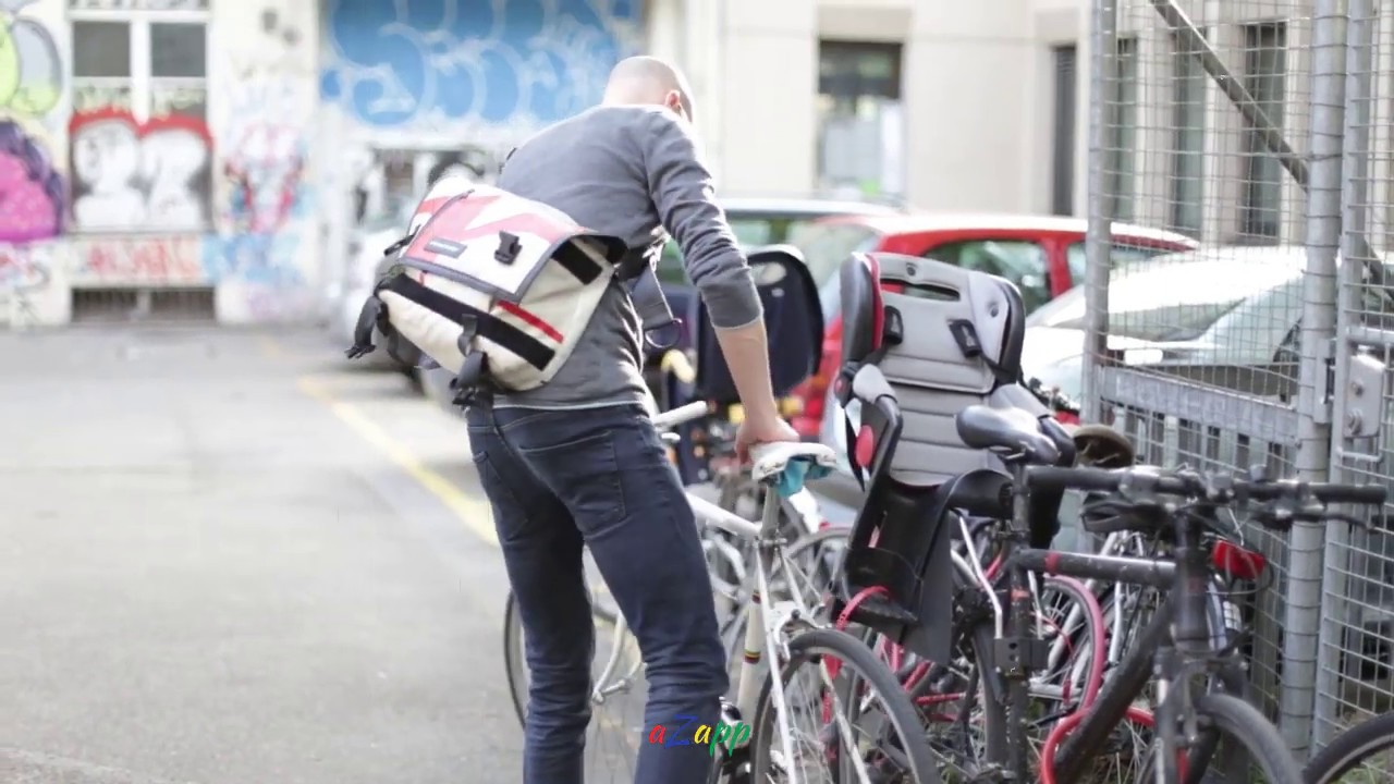 This is AZapp! Instant tutors. Anywhere. Anytime. - YouTube