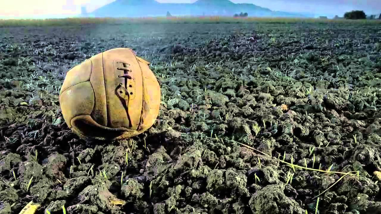 FoB Master 10 01 14 H 264 for Apple TV - YouTube