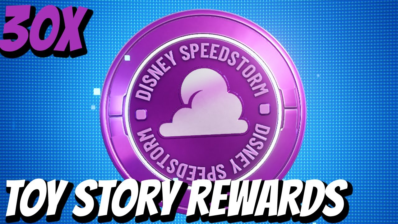 Opening 30x Season Boxes - YouTube