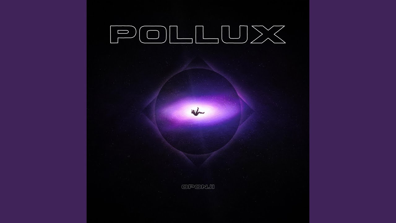 Pollux (Radio Edit) - YouTube