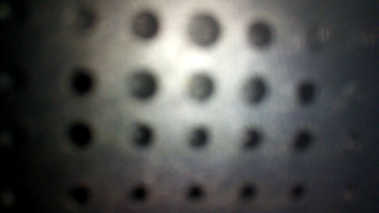 Retro Vtech precomputer Prestige (Rare) - YouTube