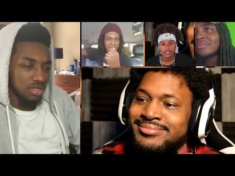 TRY NOT TO LAUGH CHALLENGE #2 (by CoryxKenshin) [REACTION MASH-UP]#2197