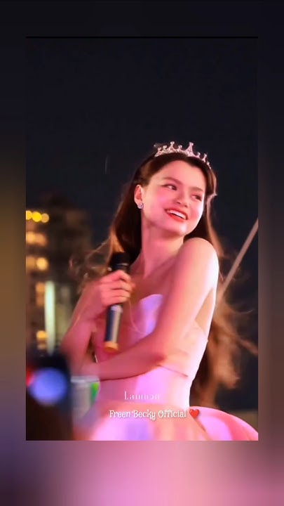 Oh 🙈My Beautiful Love ️ Becky Rebecca ️#freensarocha #beckyarmstrong #freenbeck #freenbecky ...