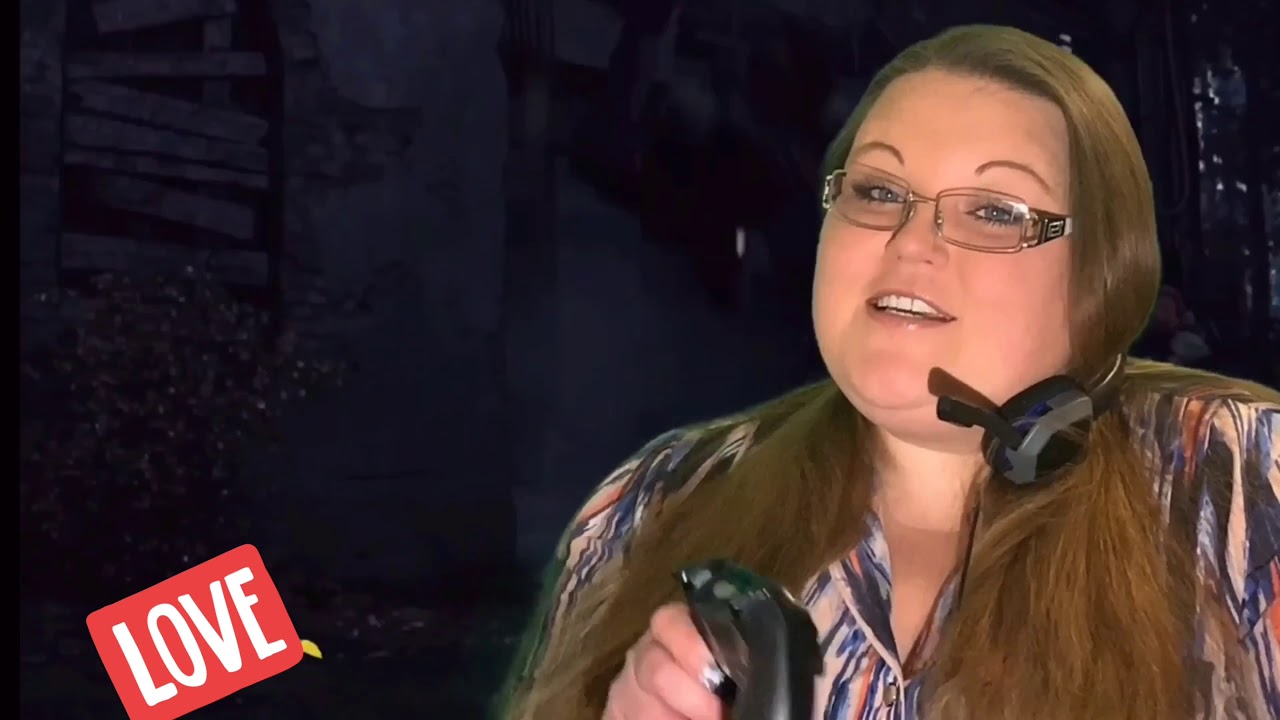 Episode 2 Sit Rep - YouTube