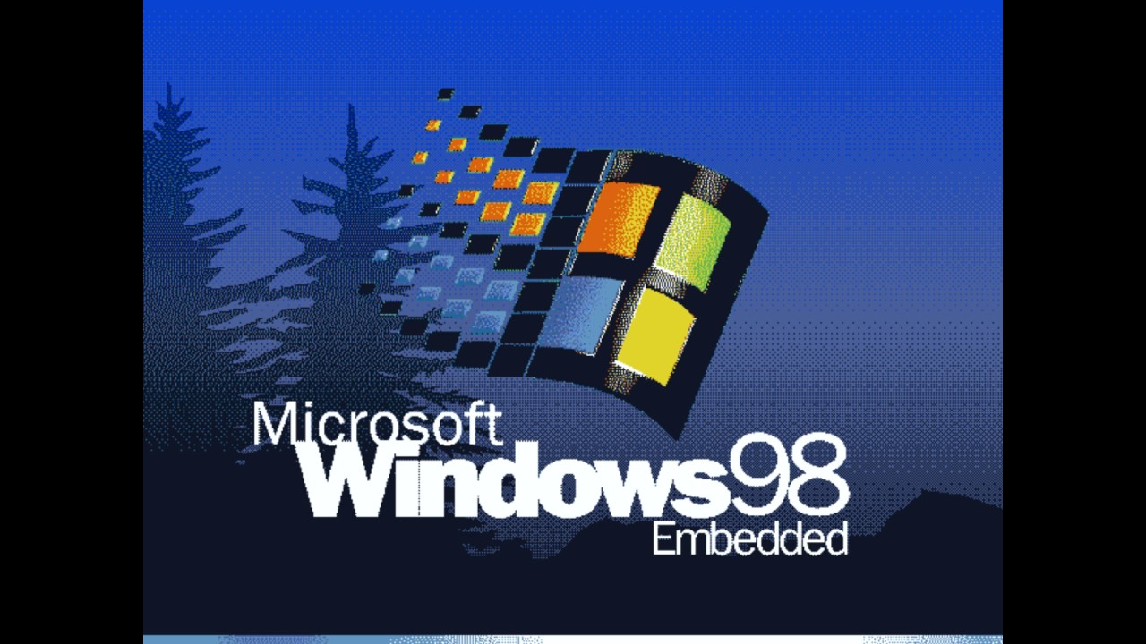 Windows Mockups #8 Promo - YouTube