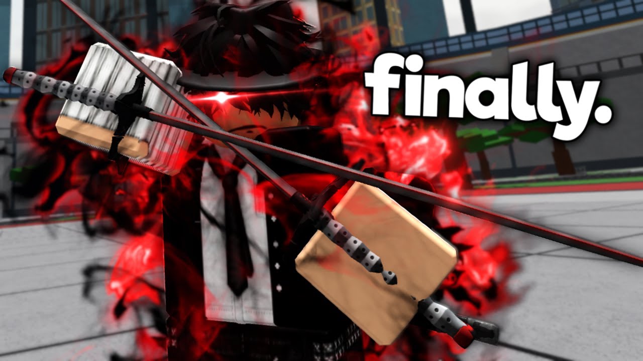 Stain's Mastery Awakening Became EVEN BETTER (Heroes Battlegrounds ...