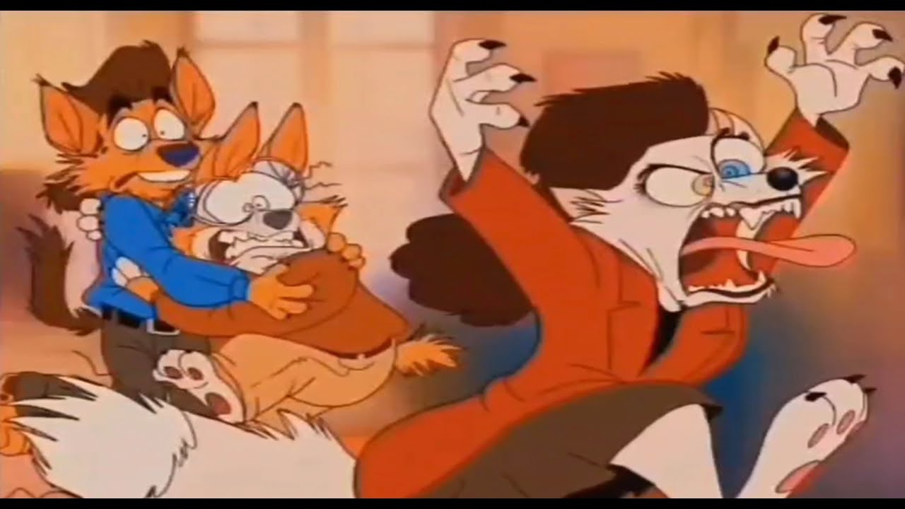 Seinfeld: Hipster DOOFUS! - YouTube