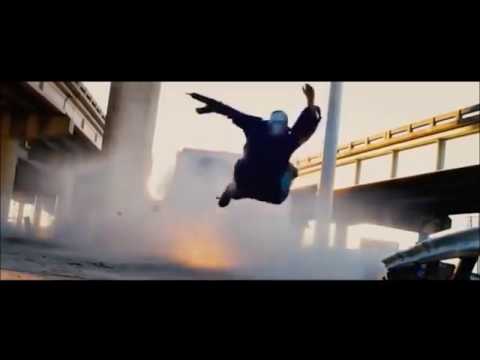 don 3 trailer |shahrukh khan| official hd 2018