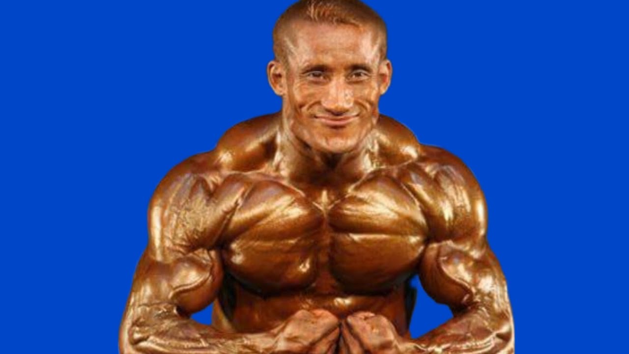 Arambam bobby singh share Life journey at Isaac National Gym Dimapur pt ...