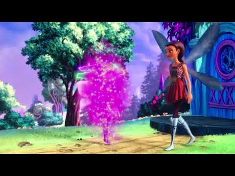 Sofia’s Amulet change her into fairy So AWESOME I knew it 👗🧚🏻‍♀️🧚🏻‍♀️