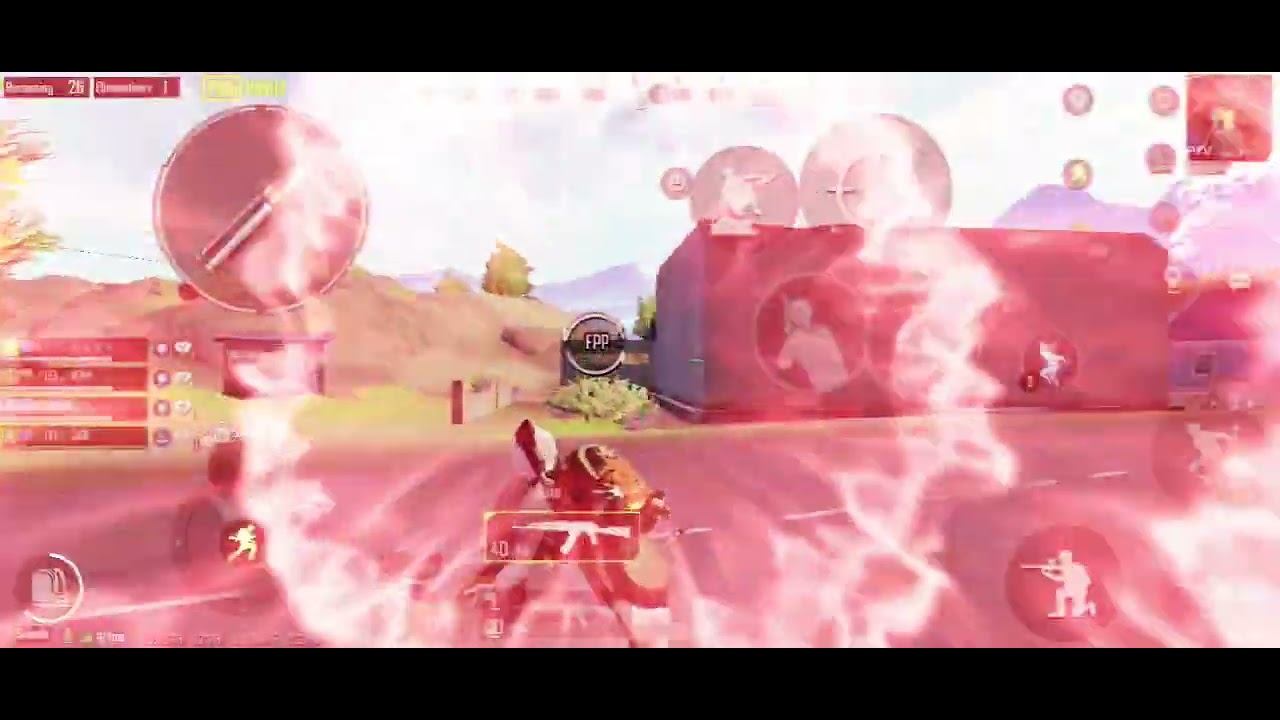 12 October 2022 - YouTube