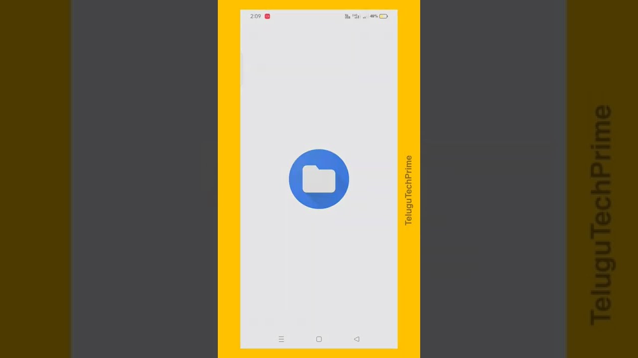 How To Convert Photo Text Into Digital Text shorts telugutech How To Convert Photo Text Into Digital Text shorts telugutech