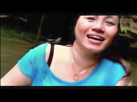 XTVT UJUNG MINGGU KPG TAEE BOY N GIRL - YouTube