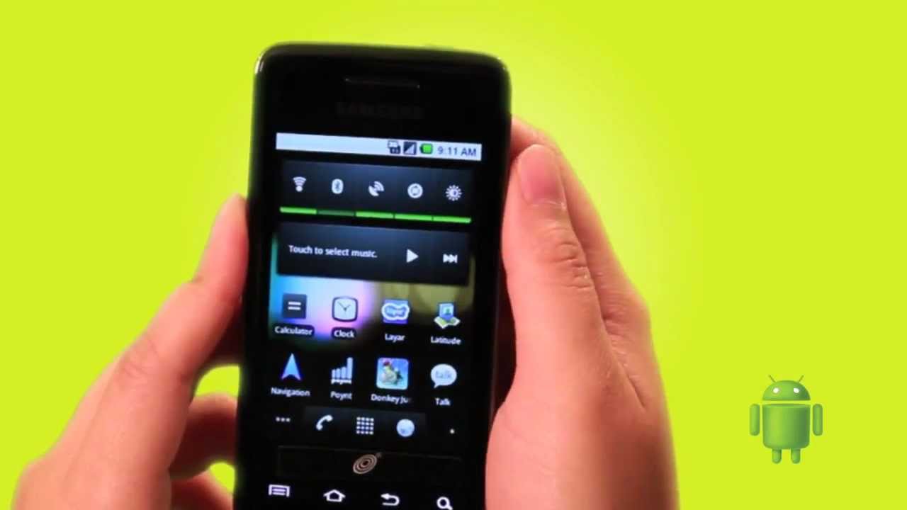 Straight Talk Android PRE-ORDER Your Samsung Galaxy Precedent Today ...