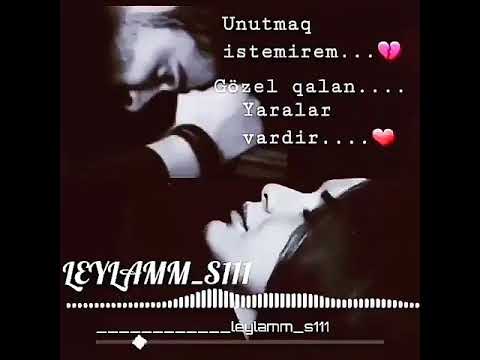 Whatsapp ucun qisa statuslar . Sounds app 2020 yeni