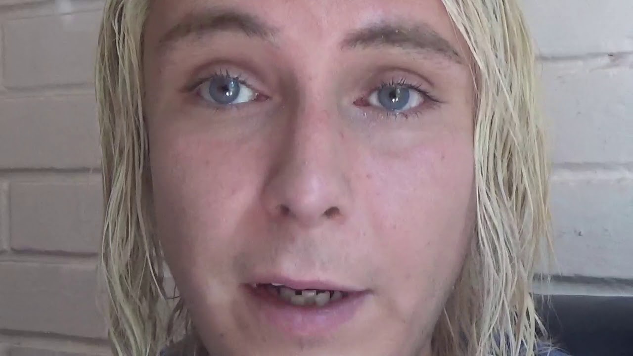 COLOR CL SIESTA BLACK EDITION CLOUD BLUE Y SIESTA PEARL PURPLE - YouTube