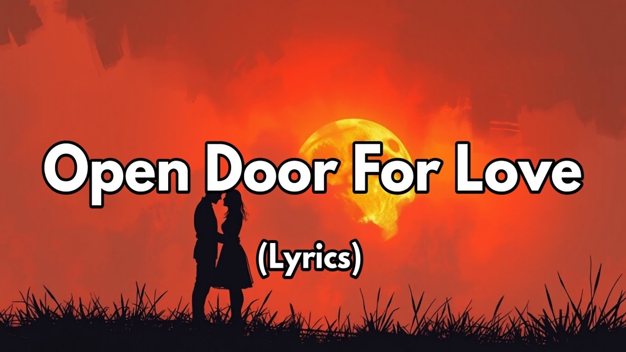 I Keep On Loving – A Song About Endless Love & Devotion | SoongMood ...
