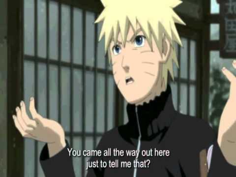 SasuNaru Proof [Part 2] ):3 - YouTube