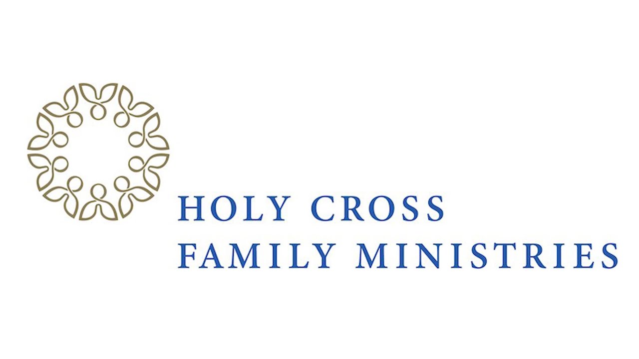 PRAYERS OF HEALING FAMILIES - HOLY CROSS FAMILY MINISTRIES NSAMBYA ...