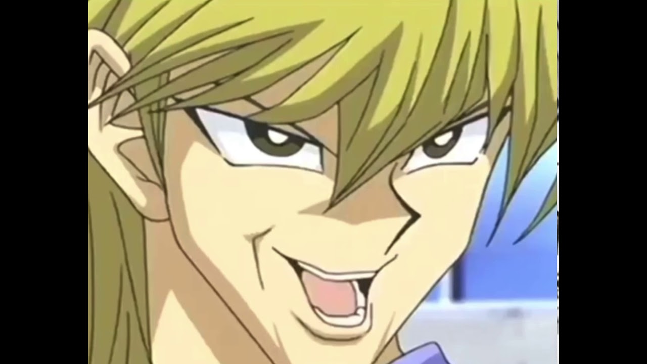 Nyeh Joey