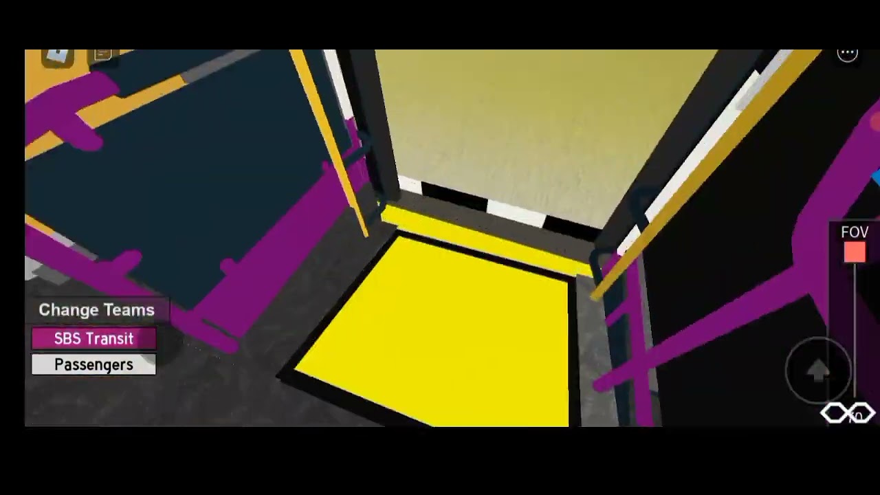 roblox boon lay district story (i cannot make it part 2 so tomorrow i ...