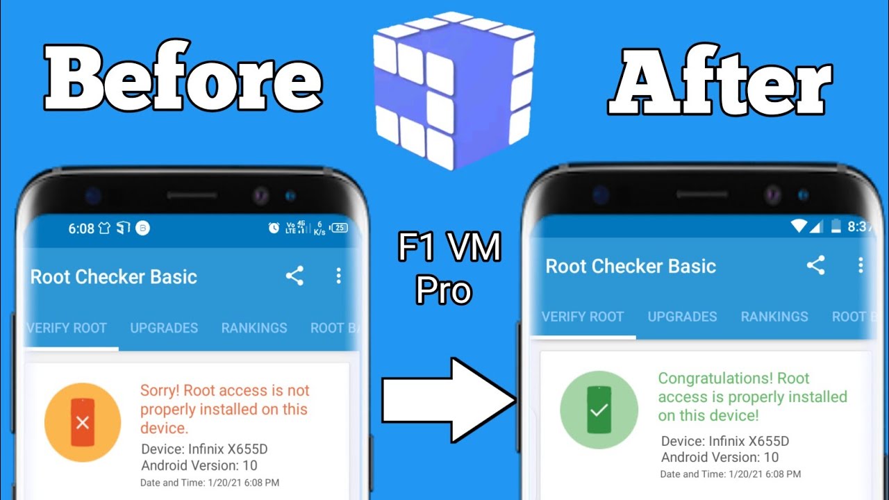 Solved Installing Texlive Without Root Permissions 9to5Science Solved Installing Texlive Without Root Permissions 9to5Science