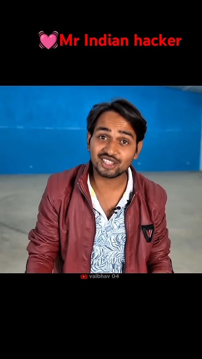 Experiment#mr Indian hacker shorts#crazy xyz shorts#popular#viral#amazing#science#dilraj#amit ...