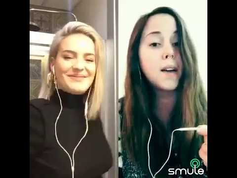 Ciao Adios - Anne Marie