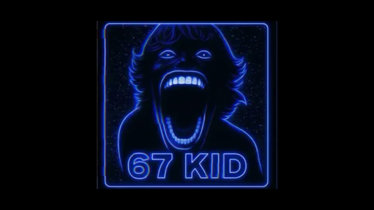 BAD HABIT HORROR FUNK - (Super Slowed & Rewerb - YouTube