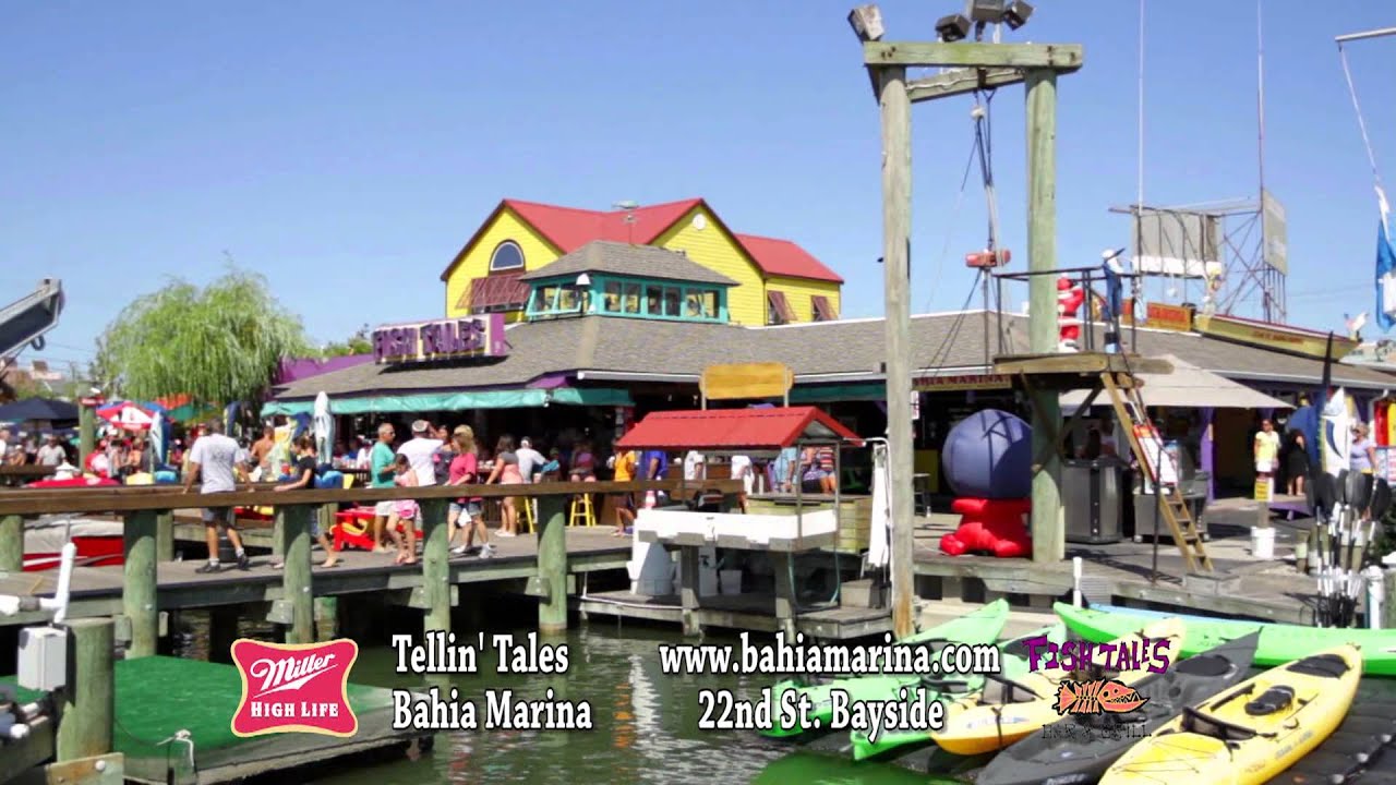 "Tellin' Tales" Episode # 9 2012 - 'Best Of 2012' - YouTube