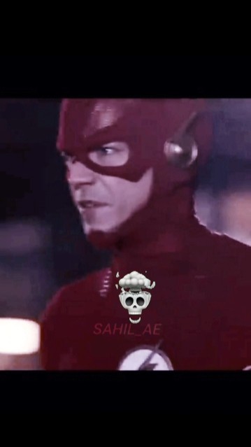 flash vs god flash epic moment 🔥 #movieedits #fypviralシ #viraledit # ...