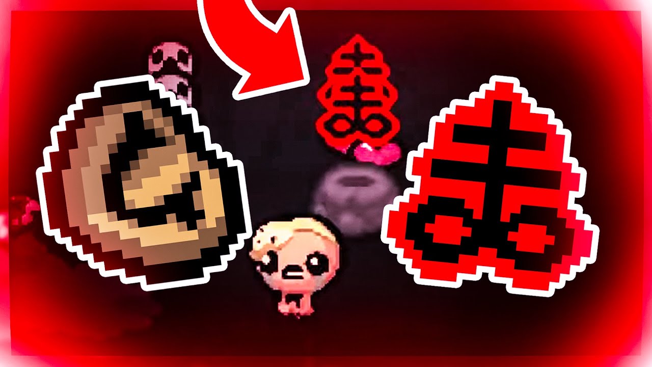 Why you ALWAYS use Crooked Penny... - YouTube