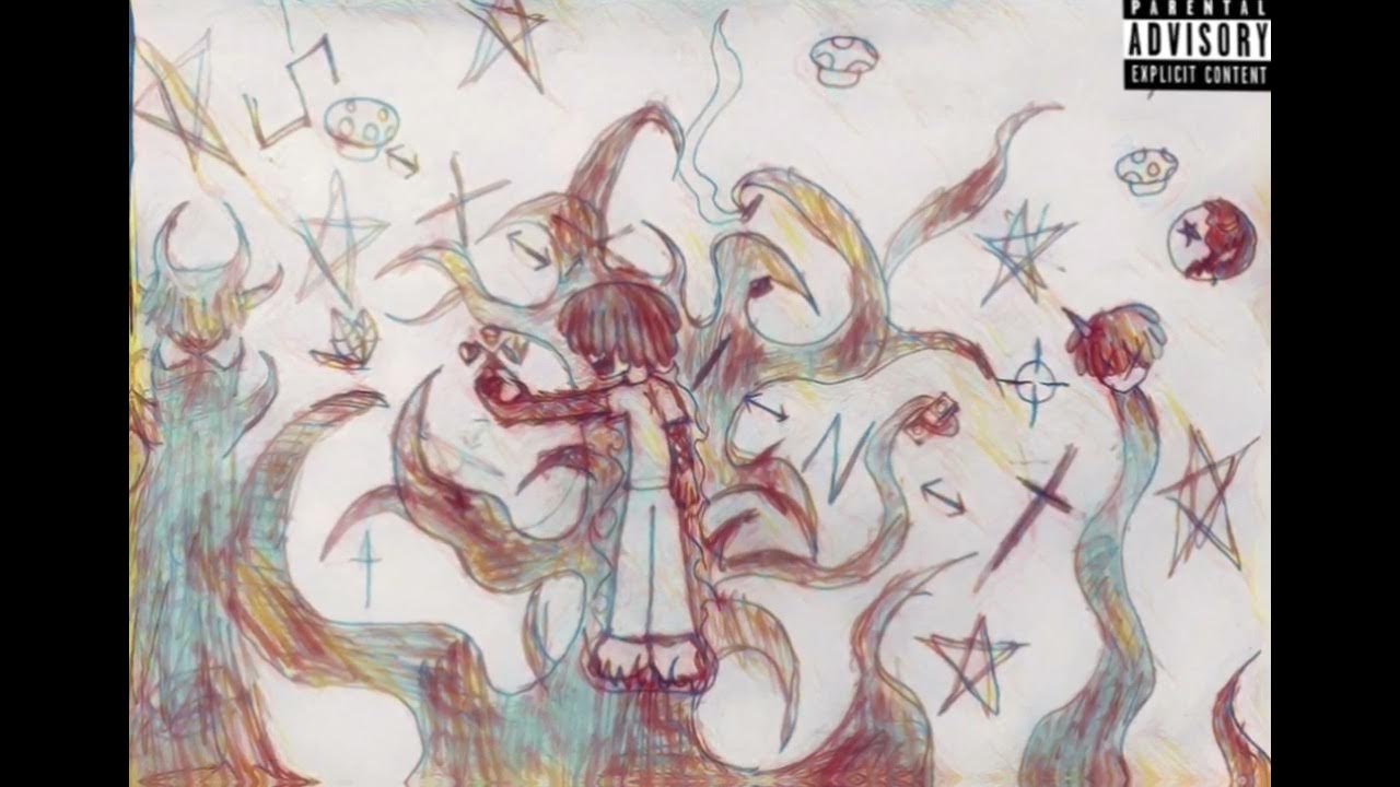 Geeked up(prod.Xodi) - YouTube