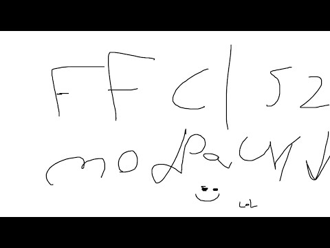 How to download the FFC Modpack | FFC Season 2