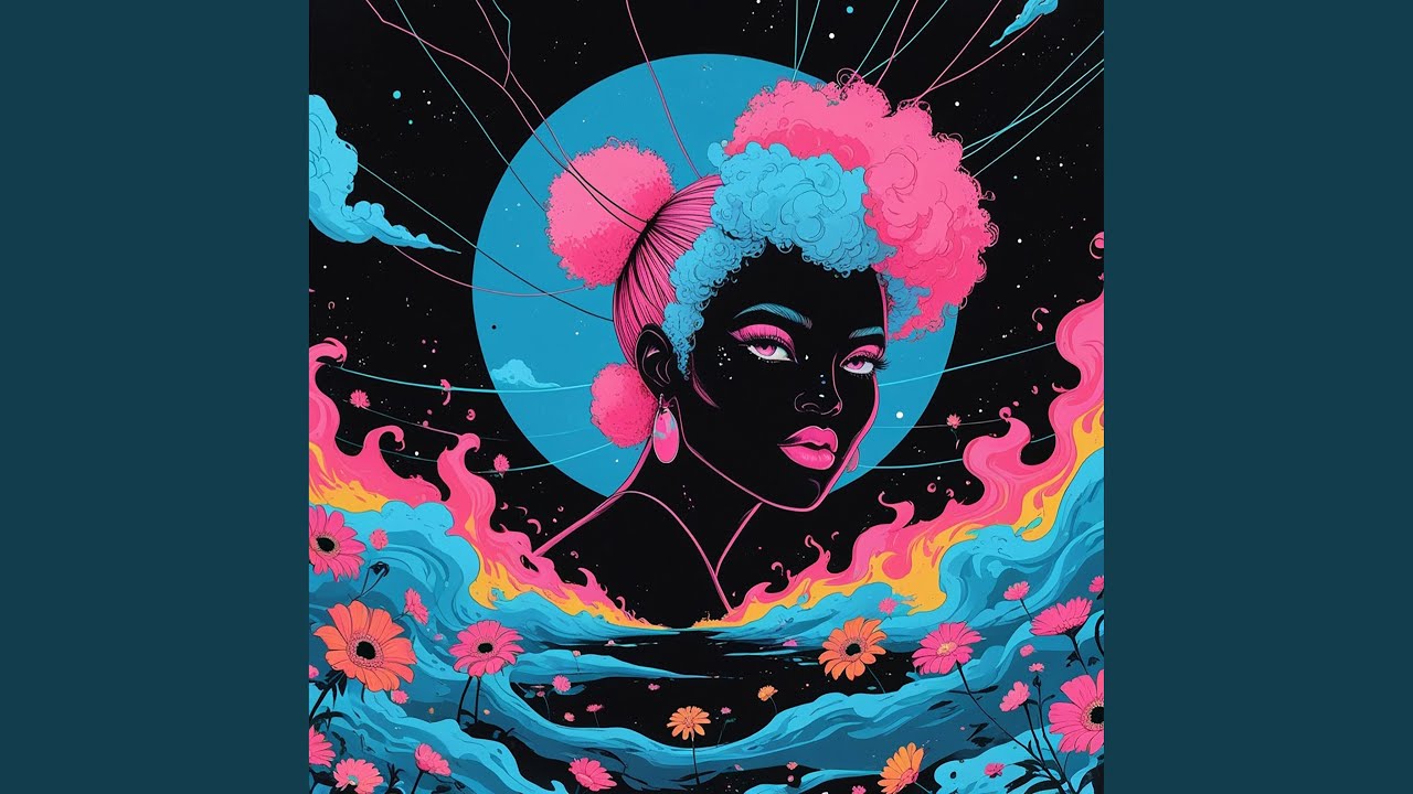 Arcade Ghost - YouTube