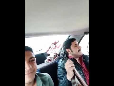 kemancı cüneyt yazı bi dert kışı bi dert