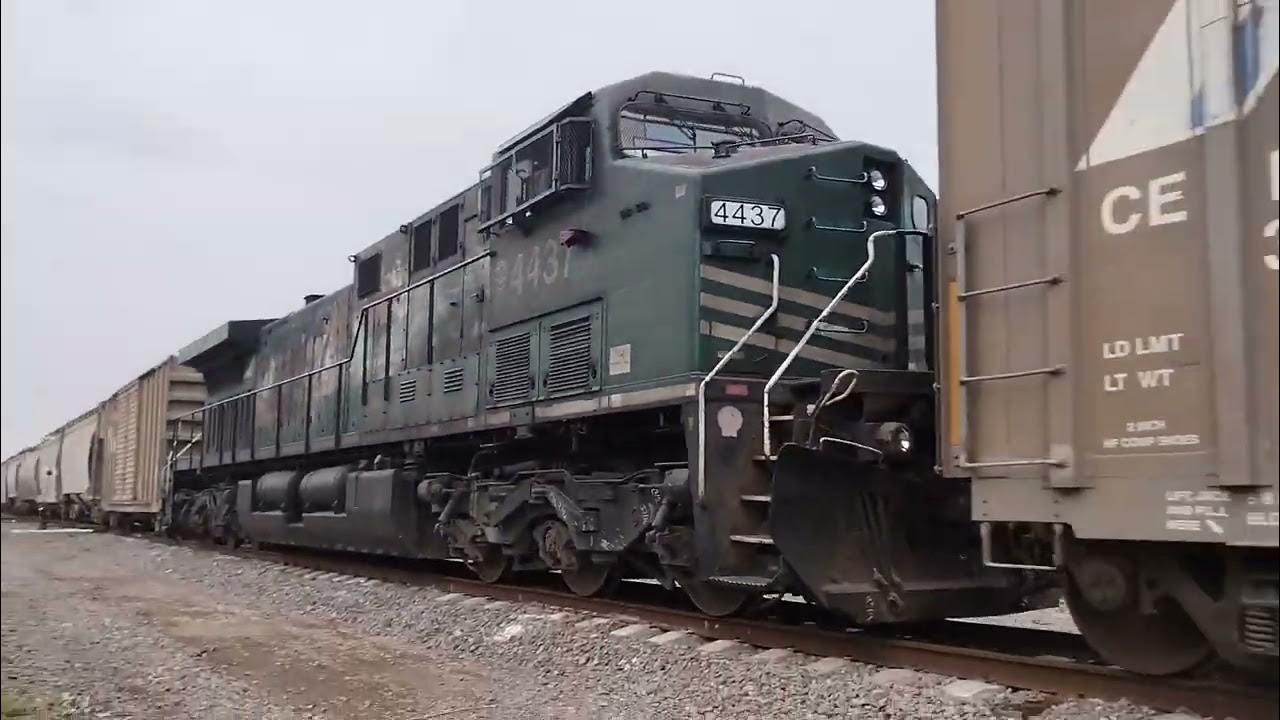 FXE#4601 Directo Puebla Tierra Blanca ( DPBTB ) - YouTube