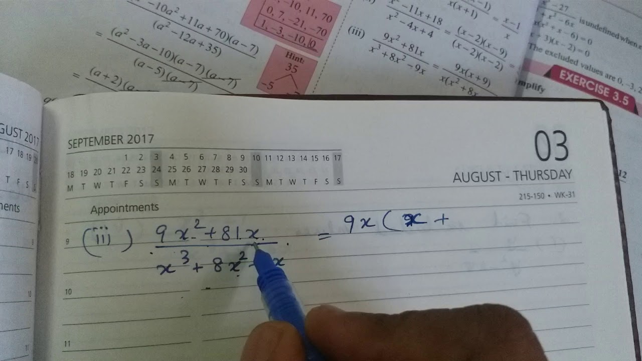 MATHS 10th Samacheer Maths Ex 3 4 1st Sum YouTube maths-10th-samacheer-maths-ex-3-4-1st-sum-youtube