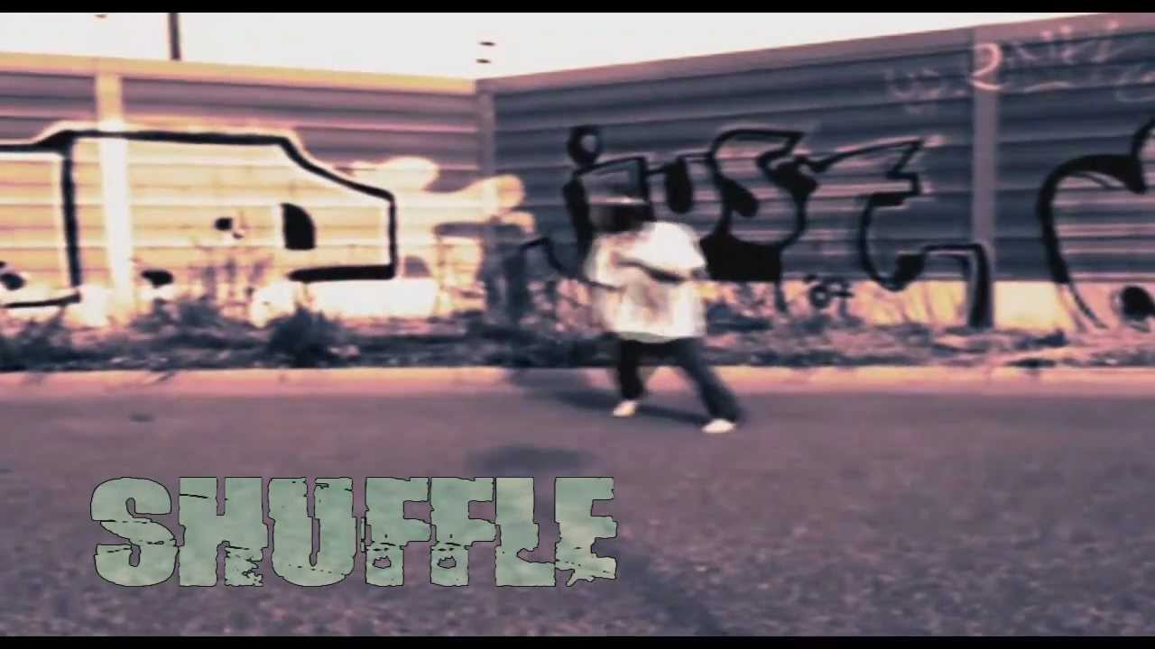 Hard Dance Compilation - Part 4 (Shuffle & Jumpstyle) The Improved ...