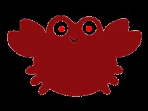(Volume Warning!) (FAKE) Baby Einstein FanFun Productions' Anti-Piracy ...