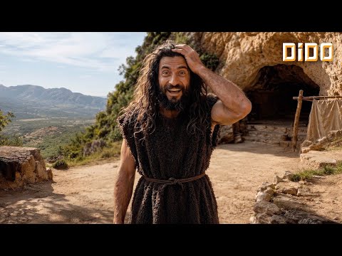 Yapay zekaya sorsan o da söyler; güzel buluş ama bi' Dido değil