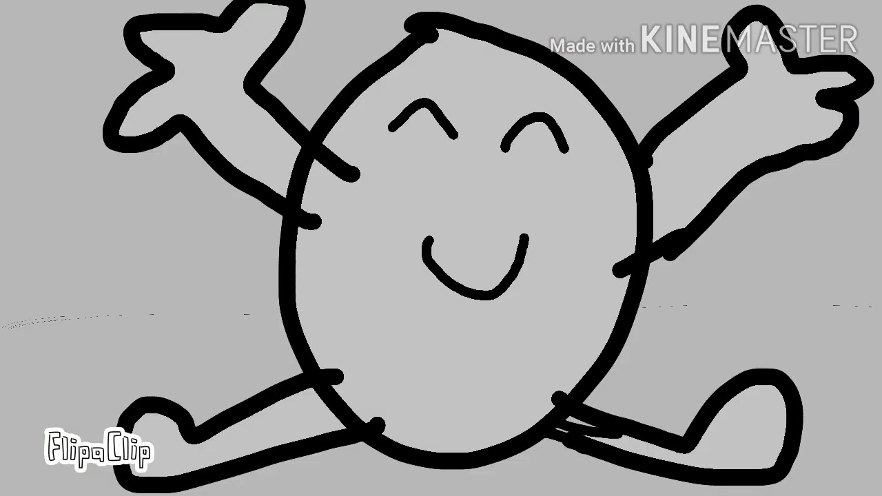 Tpot map part 32 for ryder watson - YouTube