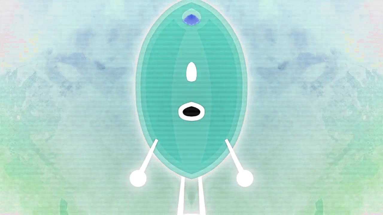 (REQUESTED) TROC 3 - Merge Intro in G Major 10 - YouTube