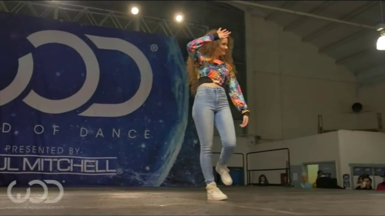 Robert dance - YouTube